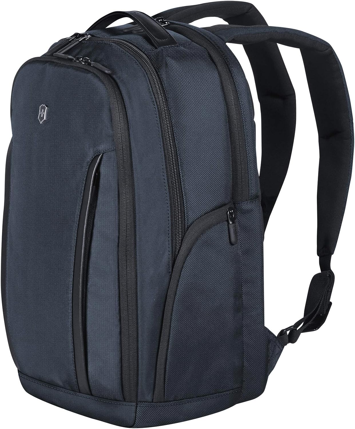 Versatile Laptop Backpack for Professionals – Where Can I FLY