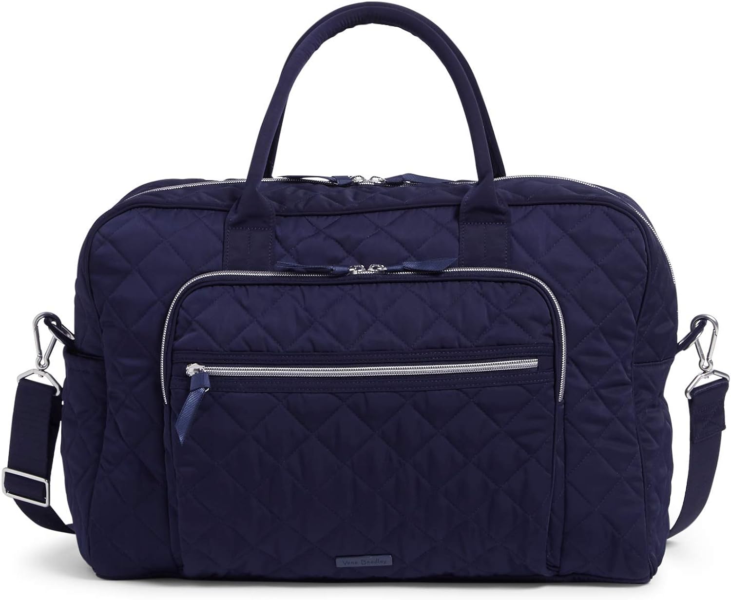 Stylish and Functional Weekender Bag for Travelers on the Go – Where ...