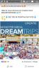 Should you joing WorldVentures Dreamtrips? See our review of prices ...